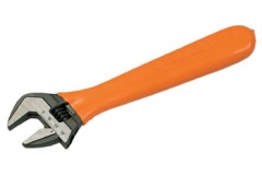 Insulated Spanners | by Clydesdale Ltd