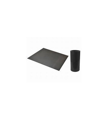 Reliawrap™ Premium Grade Pole Wrap