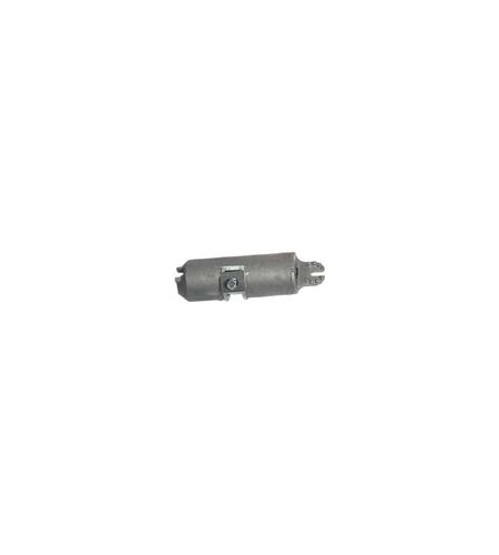 Universal Adapters and Heads | Clydesdale