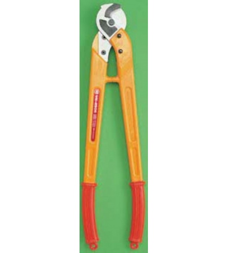 ME*S Fibreglass Rod & Wire Cutter | Clydesdale