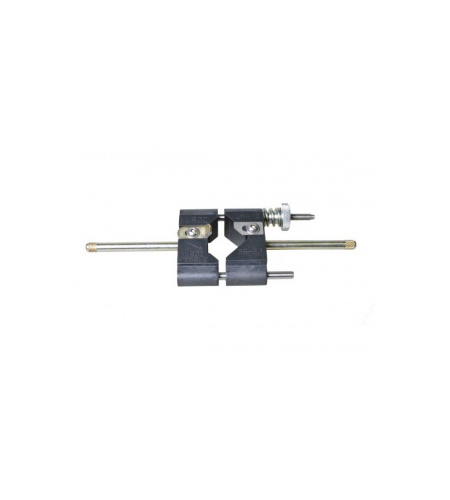 IC Insulation Chamfering Tools | Clydesdale